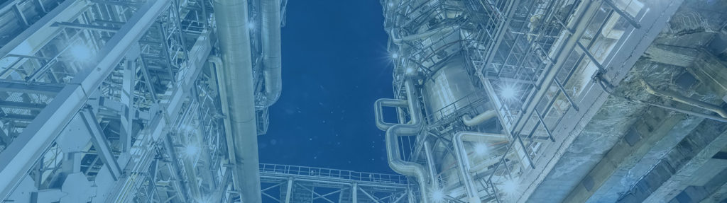 Gasoil – Blue Commodities