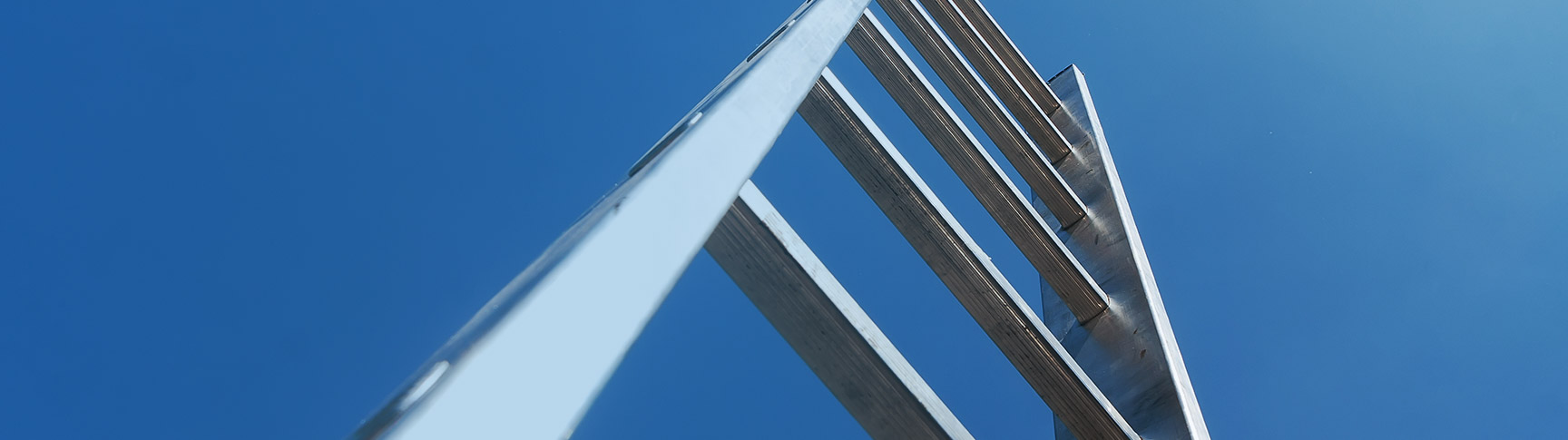 Careers – Blue Commodities