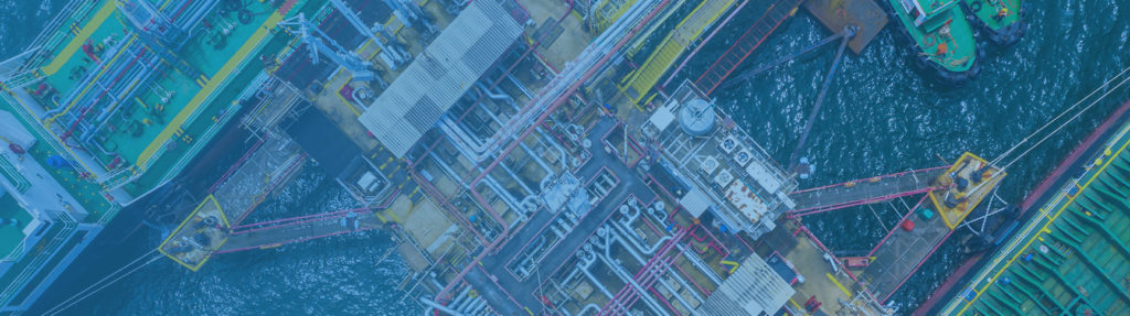 About Us – Blue Commodities